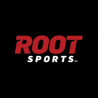 ROOT SPORTS Viewerlink